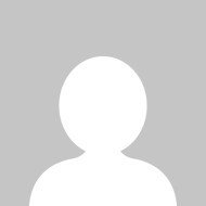 Egg2025: Net Worth, Age, Height, Weight, Family, Bio/Wiki 2024.