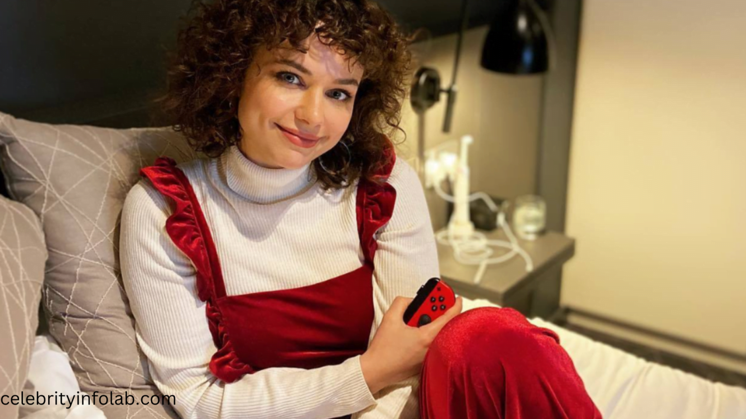 Egg2025: Net Worth, Age, Height, Weight, Family, Bio/Wiki 2024.