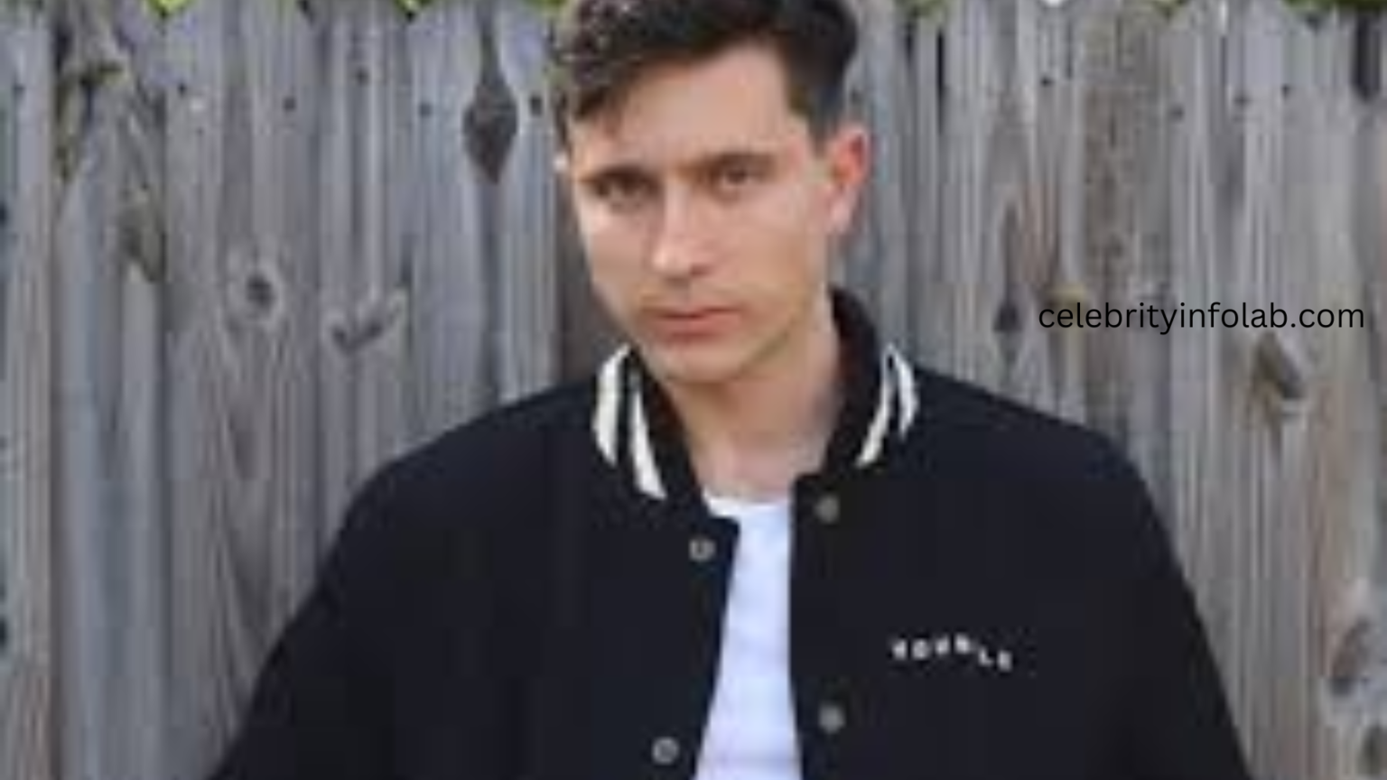 Joe Rauth: Net Worth, Age, Height, Weight, Family, Bio/Wiki 2024.